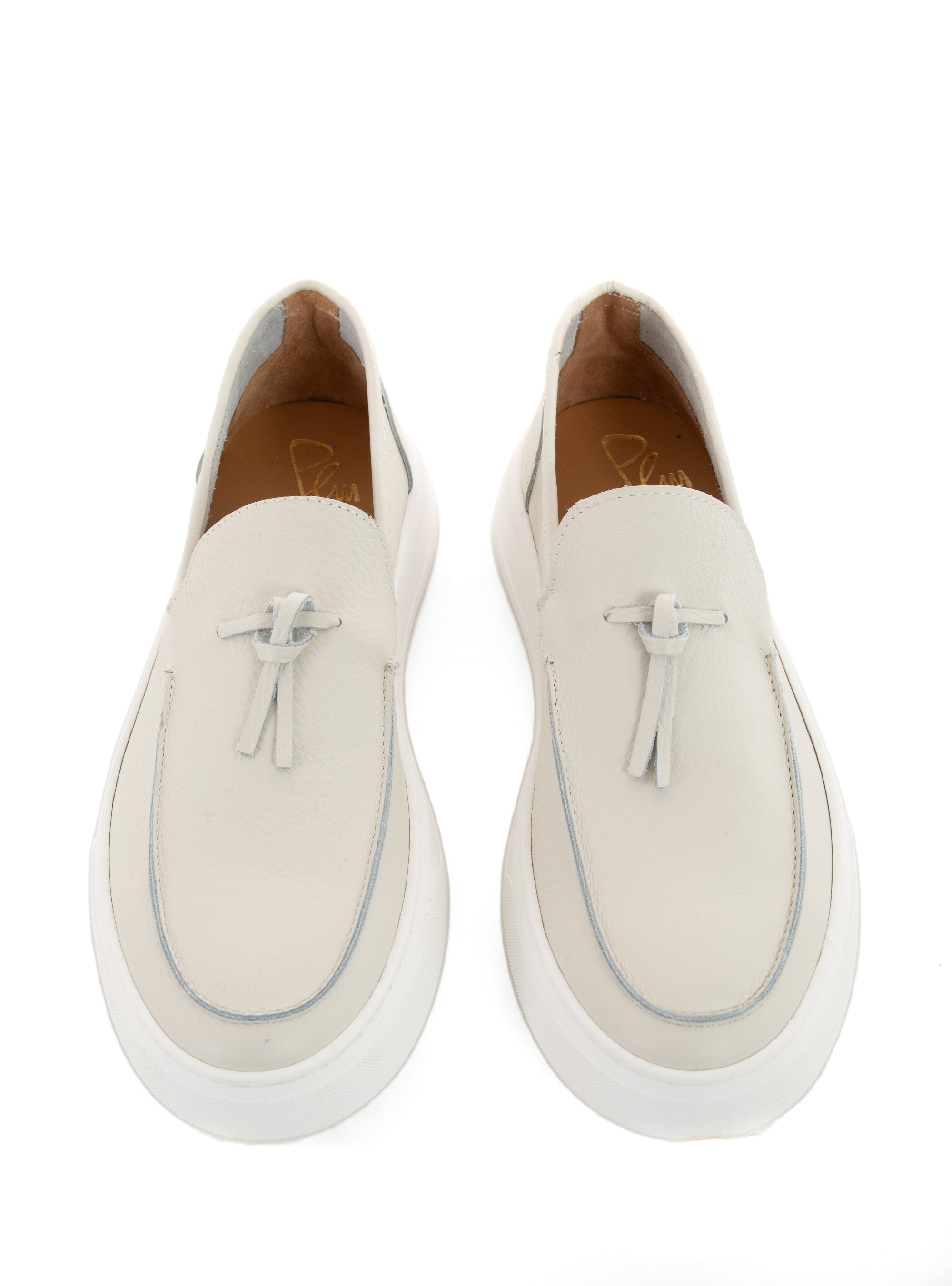 Per La Moda Shoes