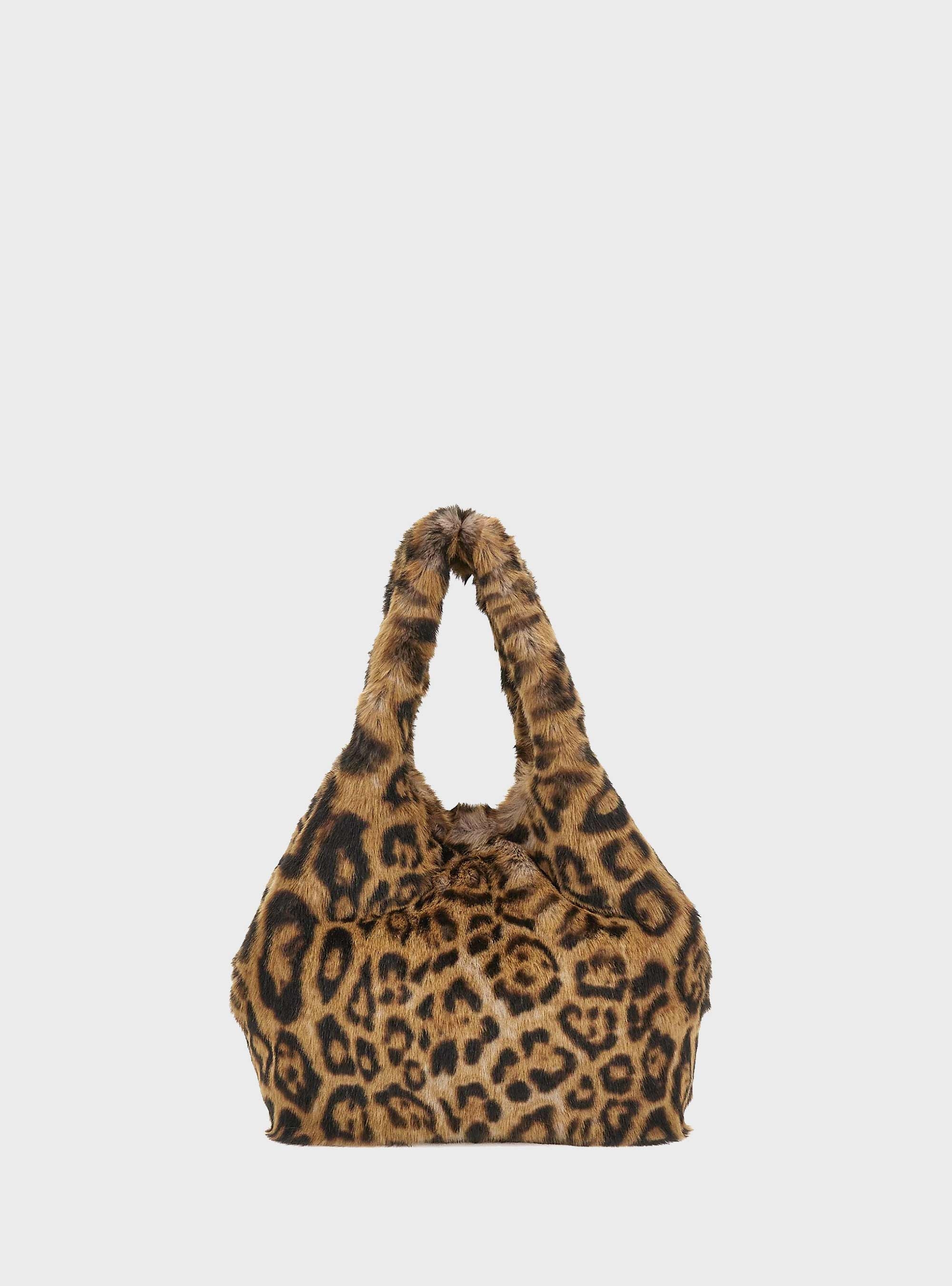 Guess Samia Small Tote Bag