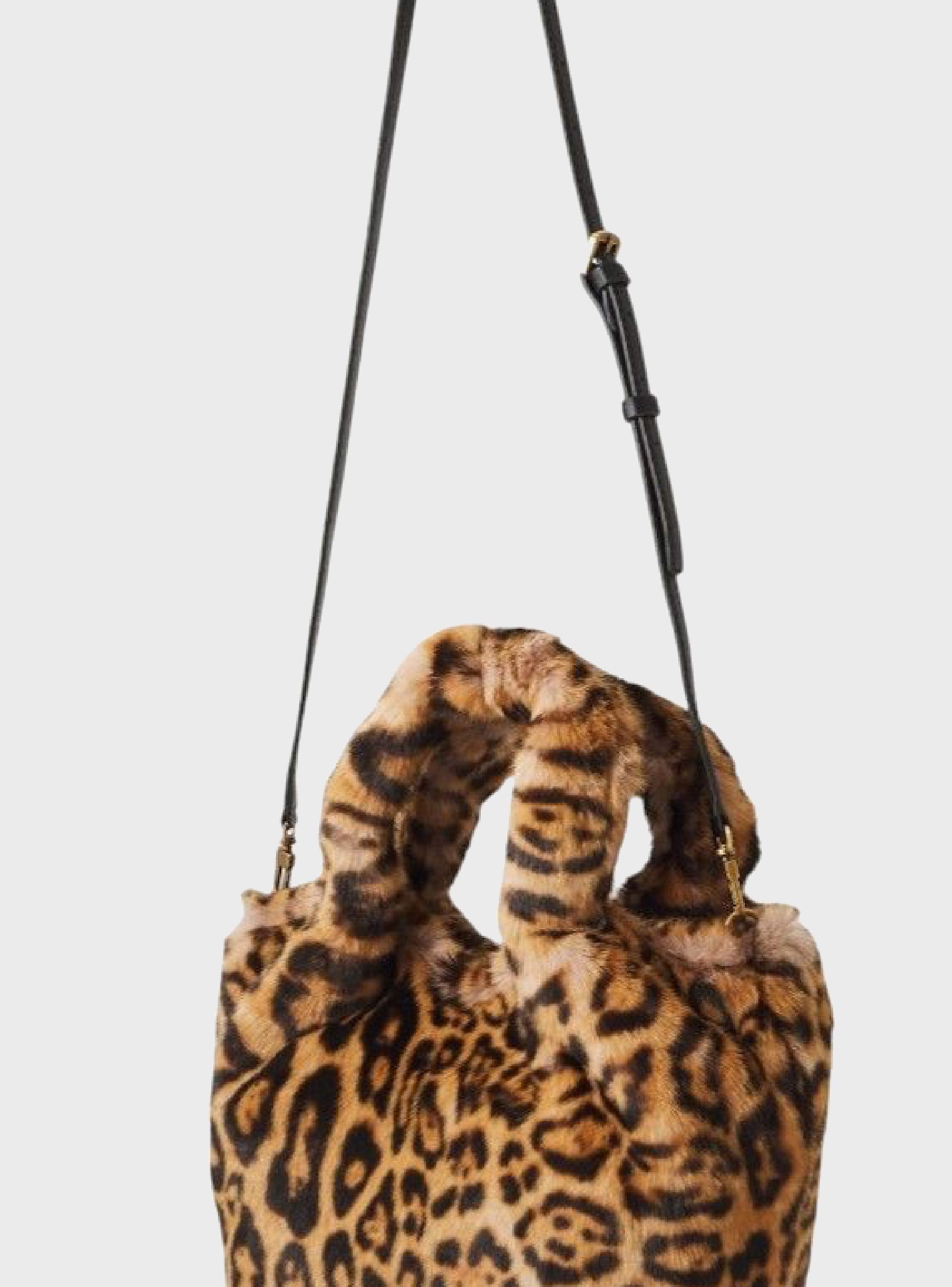 Guess Samia Small Tote Bag