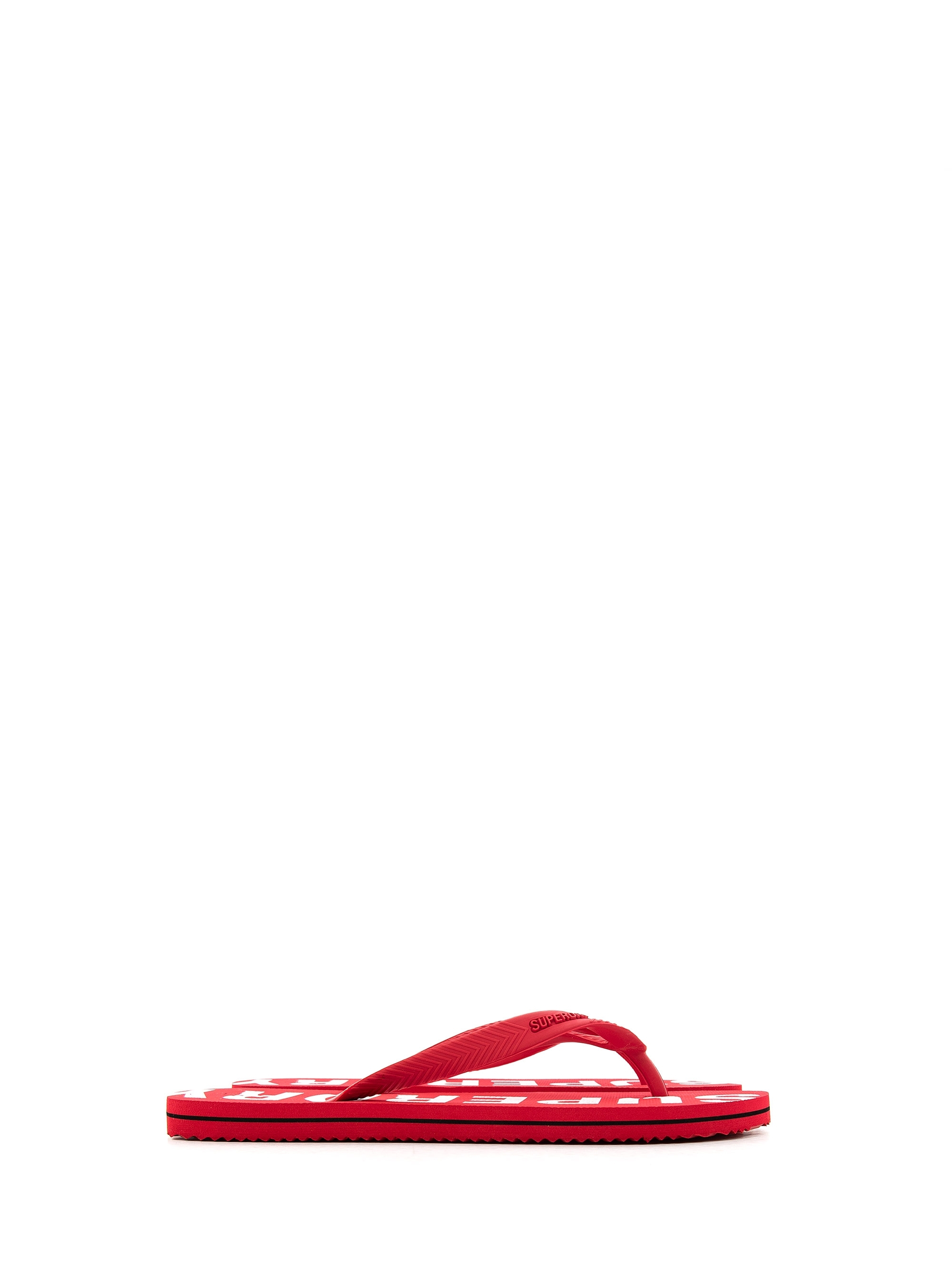 Superdry Code Essential Flip-Flops