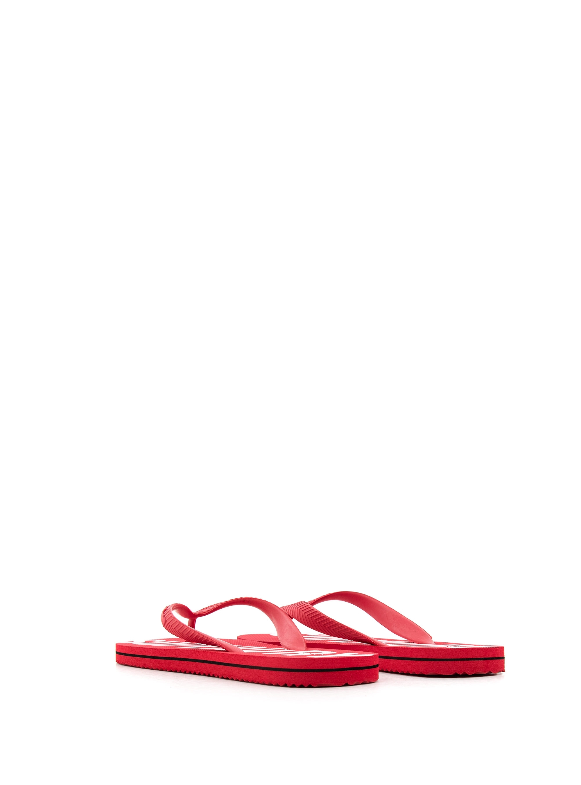 Superdry Code Essential Flip-Flops