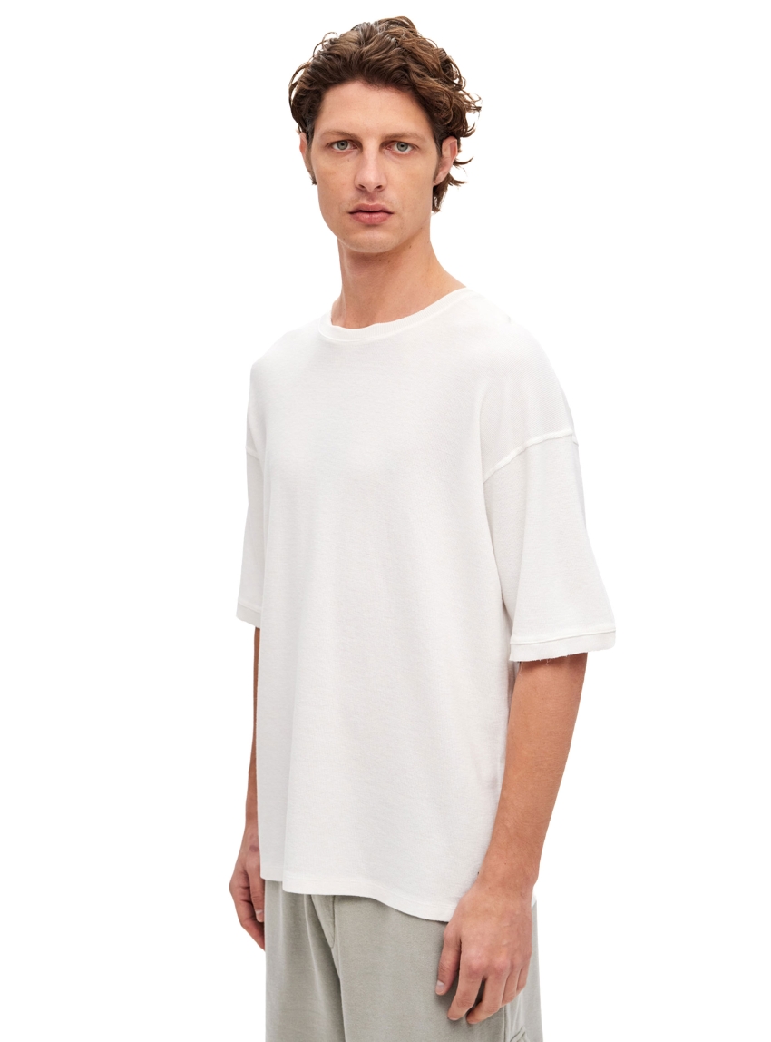 Μπλούζες - Tops - Άνδρας