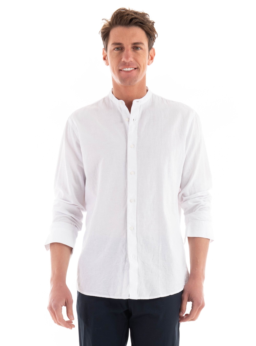 Πουκάμισα - Tops - Άνδρας