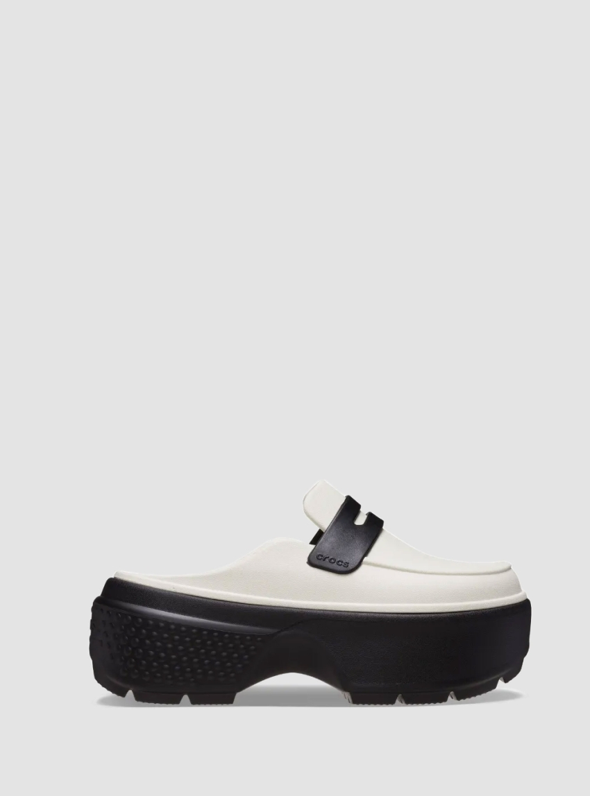 Υποδηματα - Γυναίκα